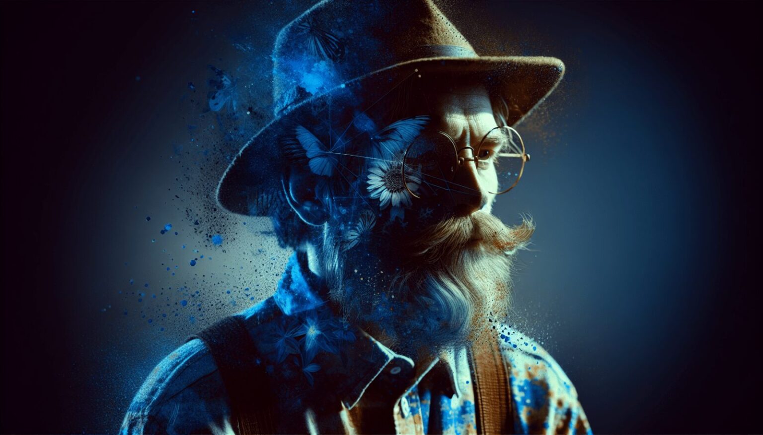 深入探究ISFJ人格分析：守衛者的責任感與溫柔力量 - MBTI心理學研究所| 16型人格測驗分析、免費MBTI測驗AI