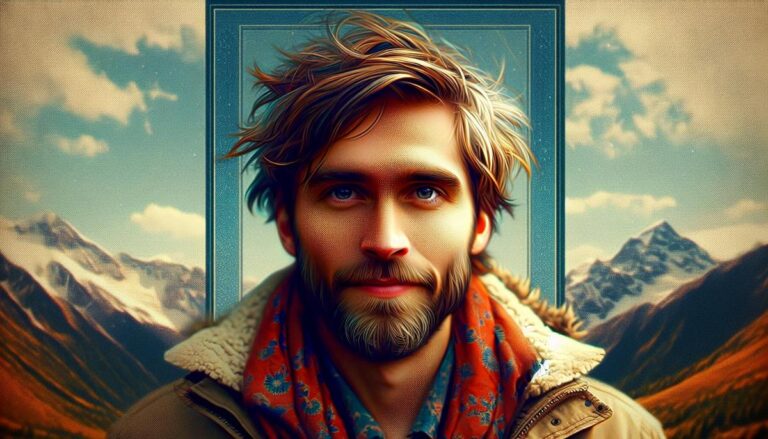 ISFP探險家人格解密 你也是內向的冒險者嗎？來看看自己中了幾點！ - 【MBTI心理學研究所】| 16型人格測驗分析